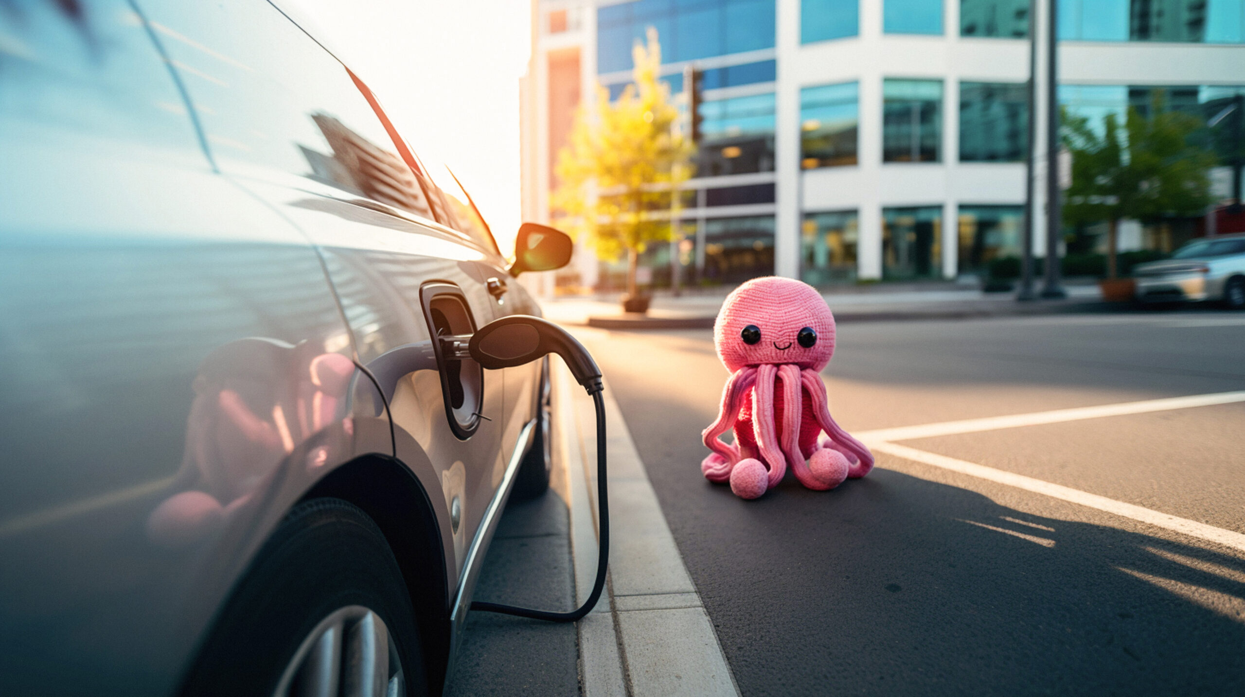 Octodoc enhances eMabler document composition process - TagNile Oy